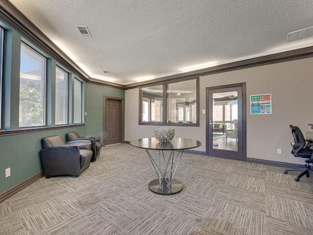 Timberglen Apartments 2 Bedroom Apartment for Rent at 3773 Timberglen Rd, Dallas, TX 75287