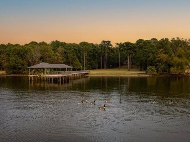 Timberhill Dr, Flint, Home For Sale