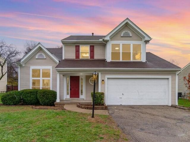 Timberland Dr, Woodlawn, Home For Sale