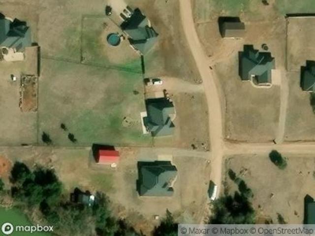 Timberland Ln