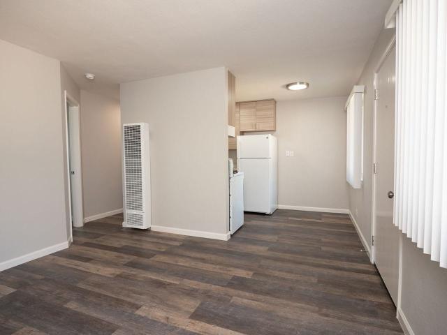 Timberlane Apartments 1 Bedroom Apartment for Rent at 382 Harris Rd, Hayward, CA 94544 Harder Tennyson