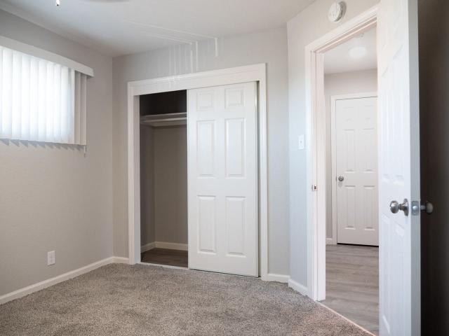 Timberlane Apartments 1 Bedroom Apartment for Rent at 382 Harris Rd, Hayward, CA 94544 Harder Tennyson