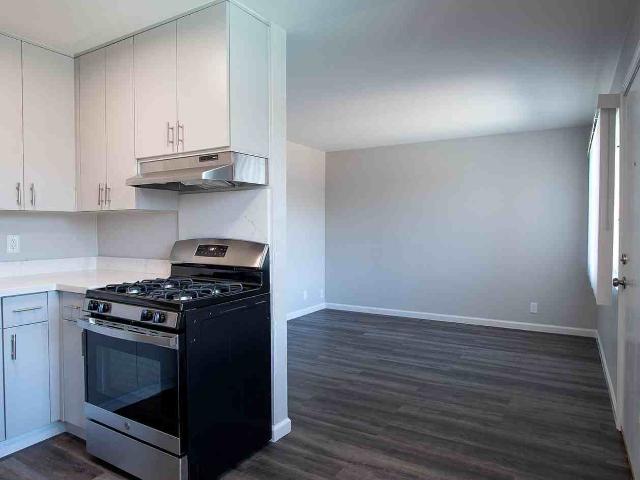 Timberlane Apartments 1 Bedroom Apartment for Rent at 382 Harris Rd, Hayward, CA 94544 Harder Tennyson