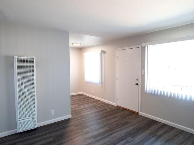 Timberlane Apartments 1 Bedroom Apartment for Rent at 382 Harris Road, Hayward, CA 94544 Harder Tennyson