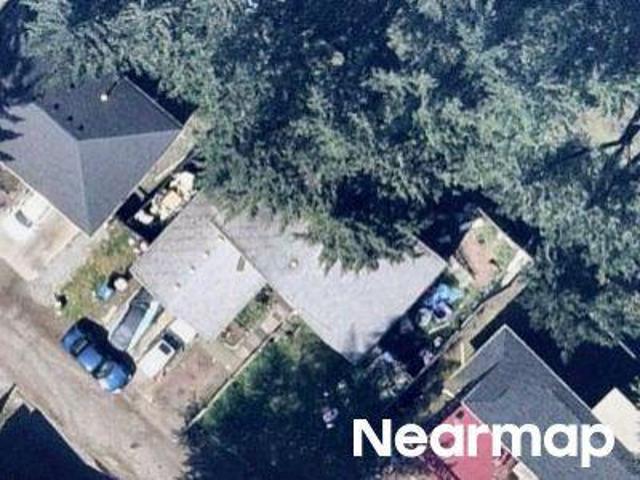 Timberlane Dr SE