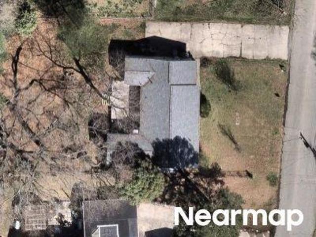Timberlane Dr