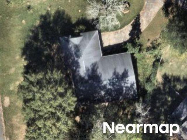 Timberlane Dr