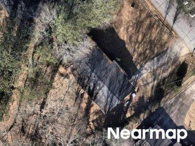 Timberlane Dr