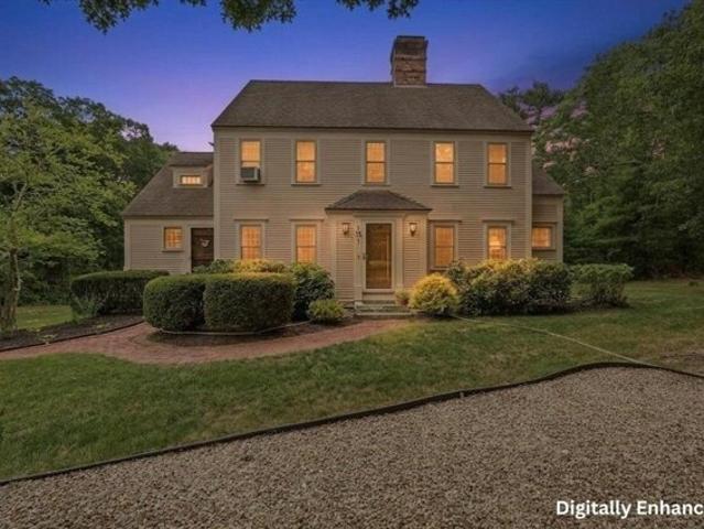 Timberlane, Plymouth, Home For Sale