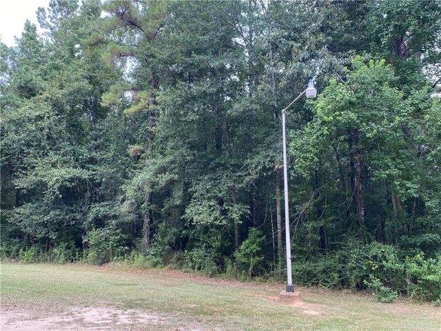 Timberlane St, Greensburg, LA 70441