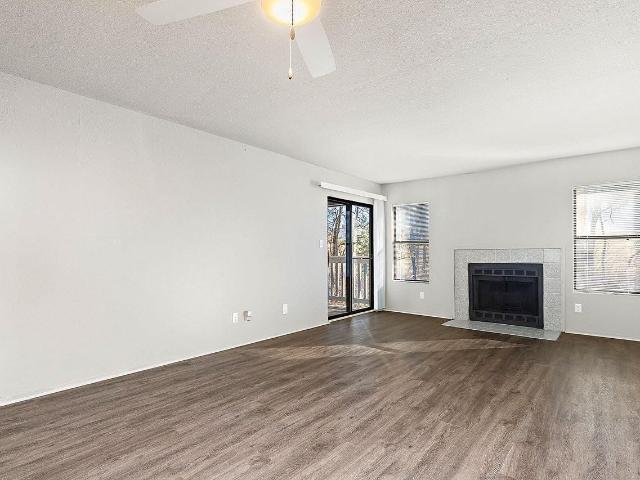 Timberlane Village Apartments 2 Bedroom Apartment for Rent at 8803 Newton Ave, Kansas City, MO 64138 Loma Vista