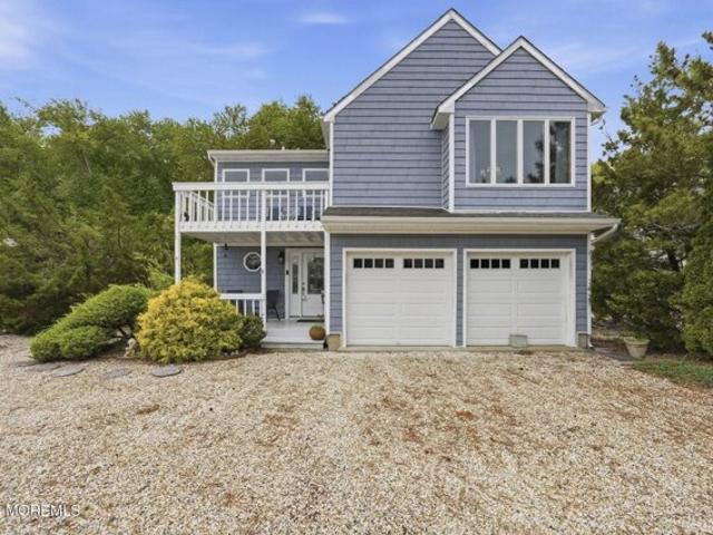 Timberlake Dr, Manahawkin, Home For Sale
