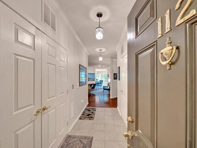 Timberlake Dr, Ewing, Condo For Sale