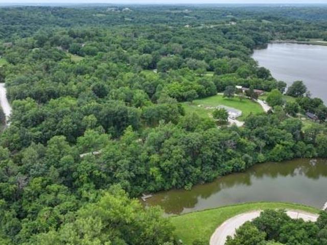 Timberlake Dr, Excelsior Springs, MO 64024 | MLS #2594