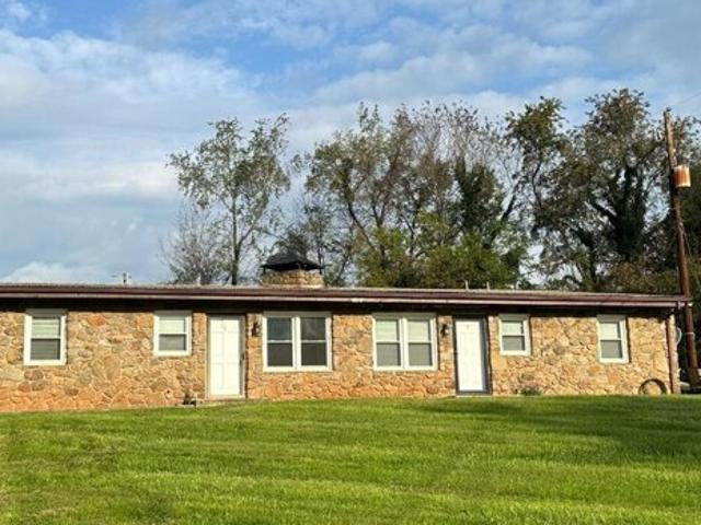 Timberlake Dr, Lynchburg, Home For Sale