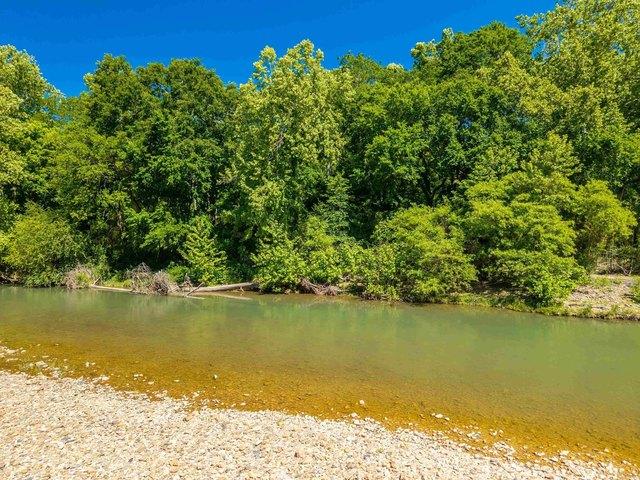 Timberlake Dr, Royal, AR 71968