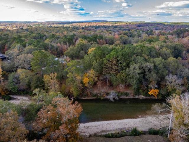 Timberlake Dr, Royal, AR 71968