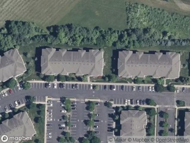 Timberlake Dr
