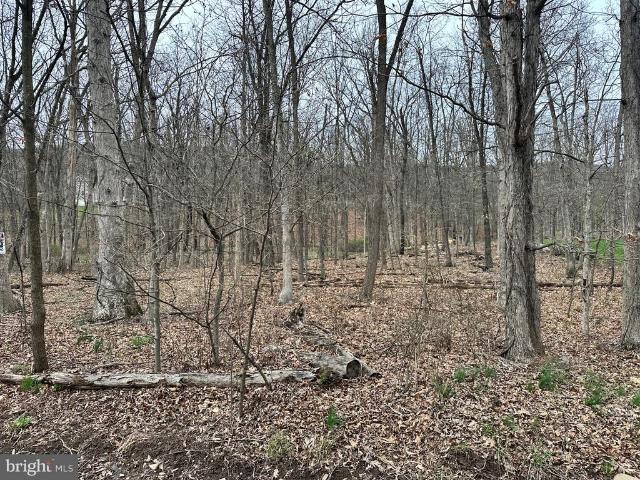 Timberlake Estates Lot 24