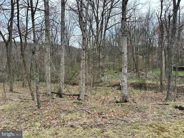 Timberlake Estates Lot 27