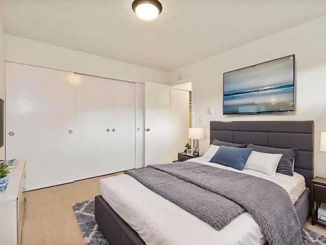 Timberline Apartments 2 Bedroom Apartment for Rent at 7111 47th Ave Ne, Marysville, WA 98270 Downtown Marysville