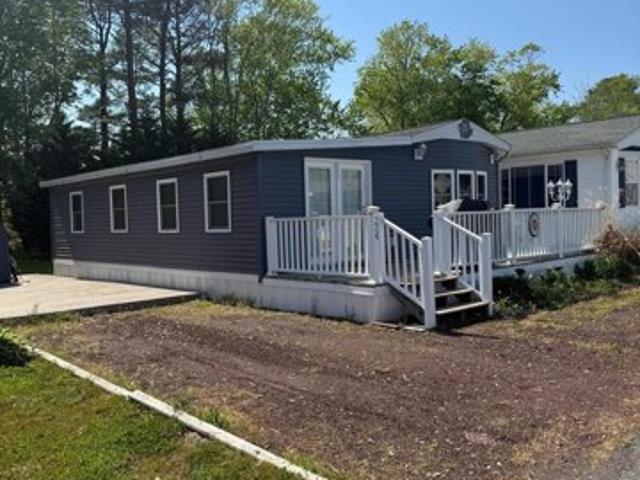 Timberline Cir, Berlin, Property For Sale
