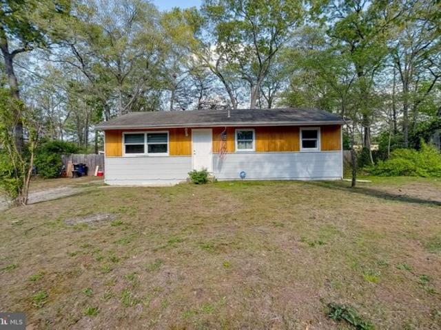 Timberline Dr, Mount Laurel, Home For Sale