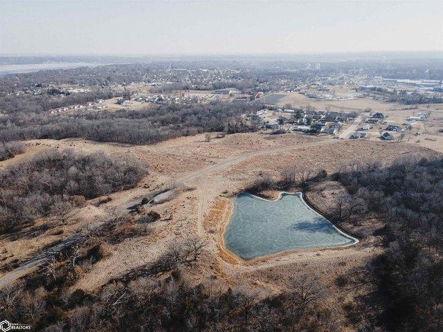 Timberline Dr, Keokuk, IA 52632