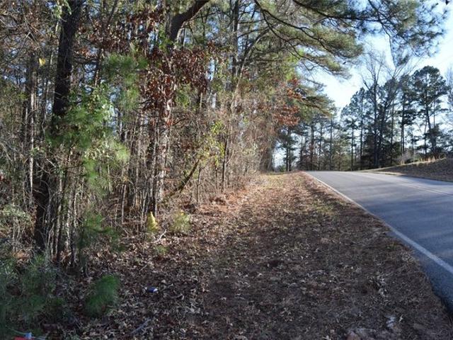 Timberline Dr Lot 21, Minden, LA 71055