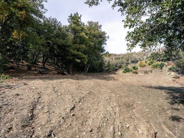 Timberline Dr Unit 20, Wrightwood, CA 92397