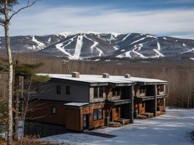 Timberline Dr Unit A, Newry, Condo For Sale
