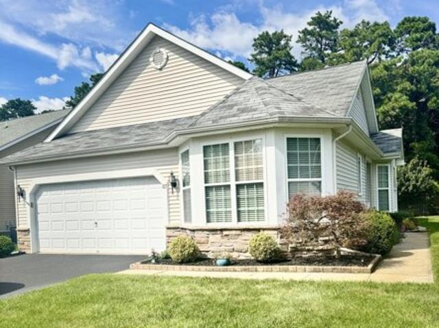 Timberline Ln, Manchester, Home For Sale