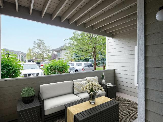 Timberline Place 3 Bedroom Apartment for Rent at 4343 E Soliere Ave, Flagstaff, AZ 86004