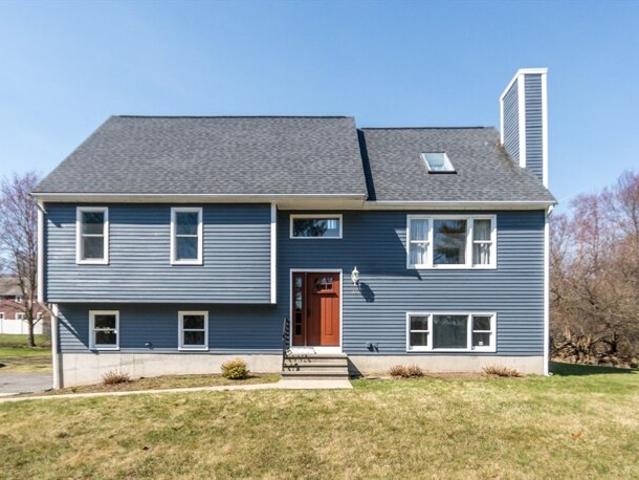 Timberline Rd, Millis, Home For Sale