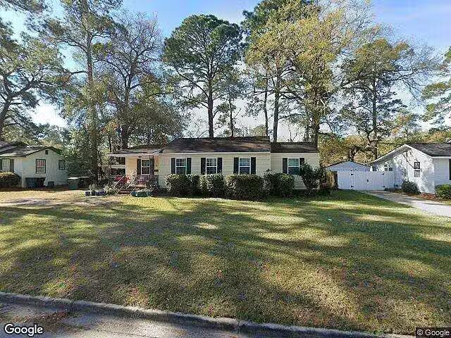 Timberline, SAVANNAH, GA 31404 644938923