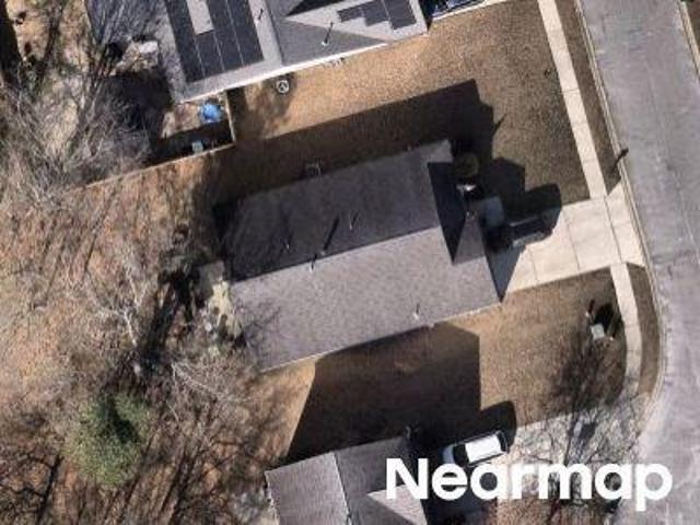Timbermill Dr