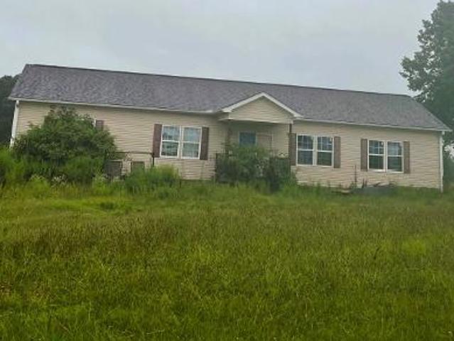 Timbermill Rd