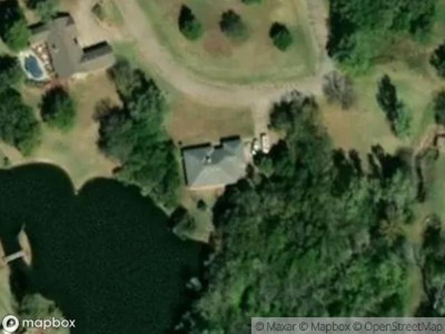 Timberridge Ln
