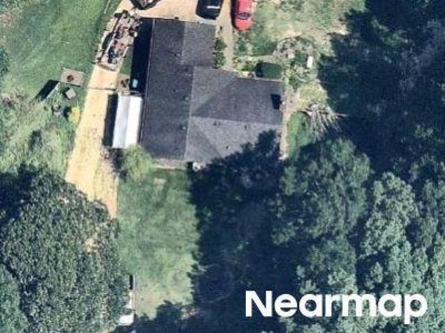 Timberridge Ln