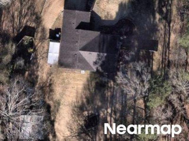 Timberridge Ln # 3