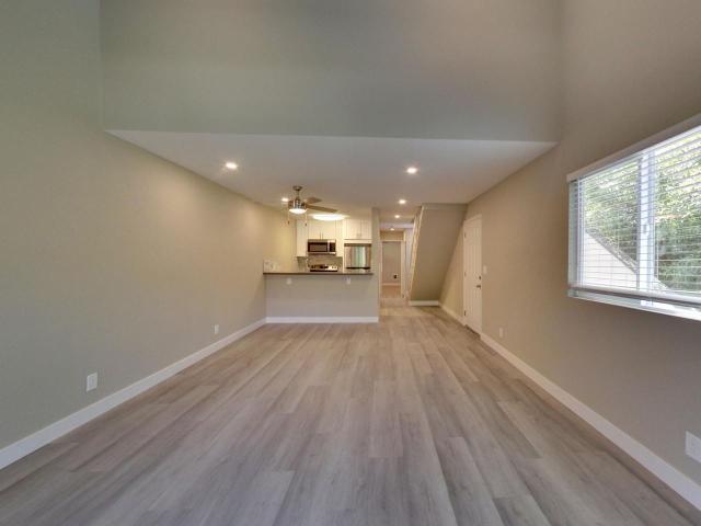 Timbers Studio Apartment for Rent at 25200 Santa Clara St, Hayward, CA 94544 Jackson Triangle