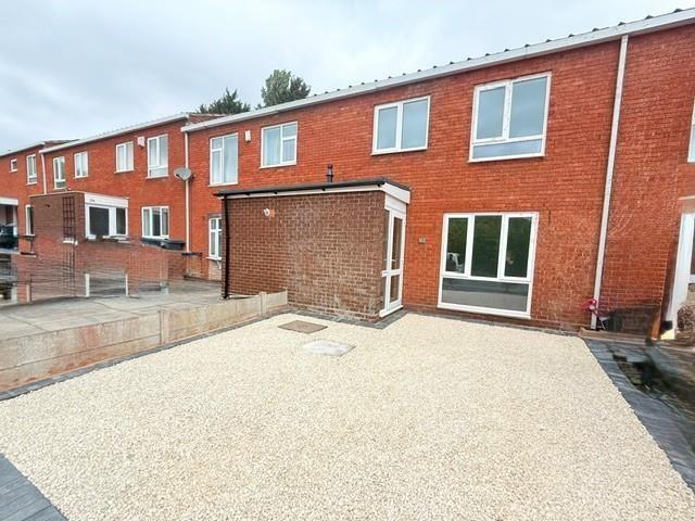 Timbers Way, Erdington, Birmingham B24, 3 bed terraced house to rent, £1,300 pcm | PrimeLocation