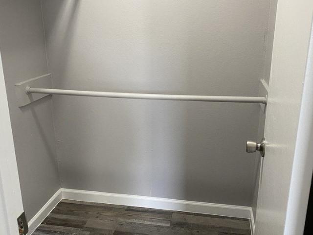Timbers@121 1 Bedroom Apartment for Rent at 1902 S State Highway 121, Lewisville, TX 75067