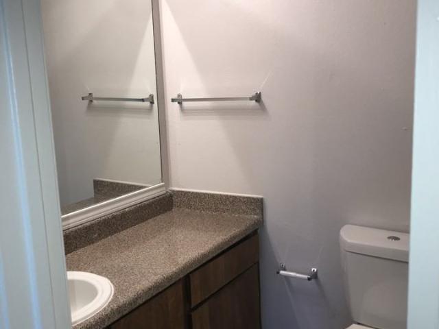 Timbers@121 1 Bedroom Apartment for Rent at 1902 S State Highway 121, Lewisville, TX 75067