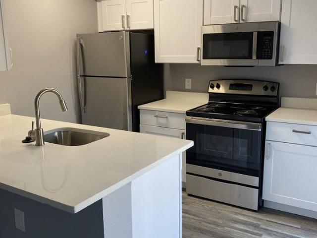 Timbers@121 2 Bedroom Apartment for Rent at 1902 S State Highway 121, Lewisville, TX 75067