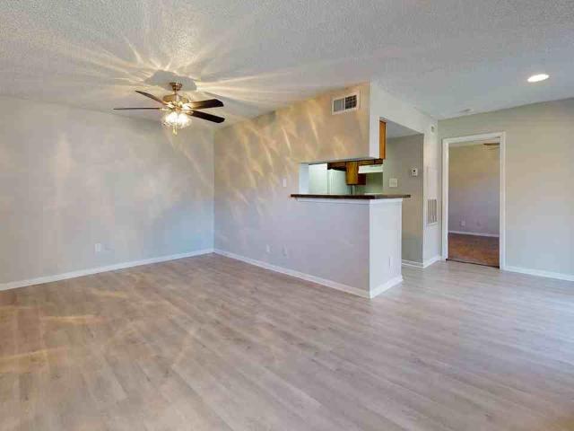 Timbers@121 2 Bedroom Apartment for Rent at 1902 S State Highway 121, Lewisville, TX 75067