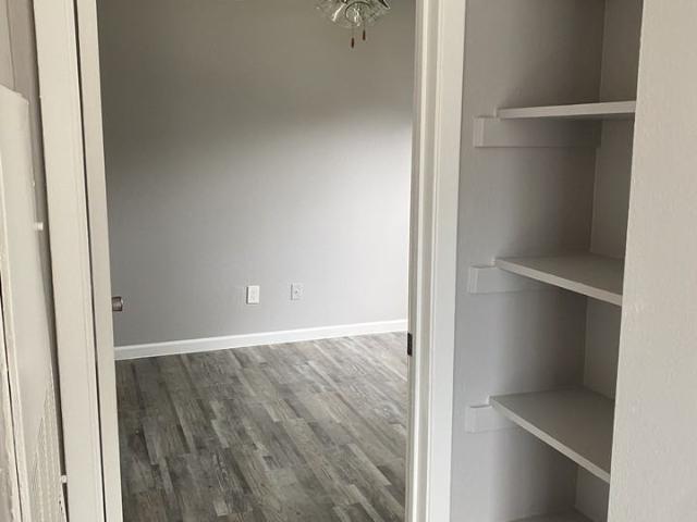 Timbers@121 2 Bedroom Apartment for Rent at 1902 S State Highway 121, Lewisville, TX 75067