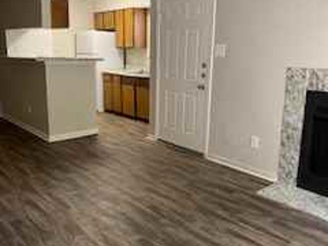 Timbers@121 2 Bedroom Apartment for Rent at 1902 S State Highway 121, Lewisville, TX 75067