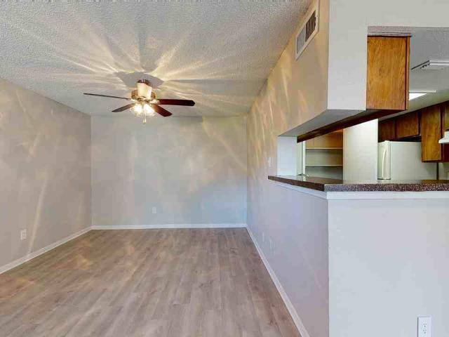 Timbers@121 3 Bedroom Apartment for Rent at 1902 S State Highway 121, Lewisville, TX 75067