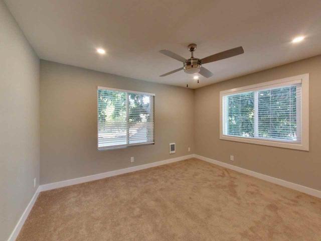 Timbers 1 Bedroom Apartment for Rent at 25200 Santa Clara St, Hayward, CA 94544 Jackson Triangle